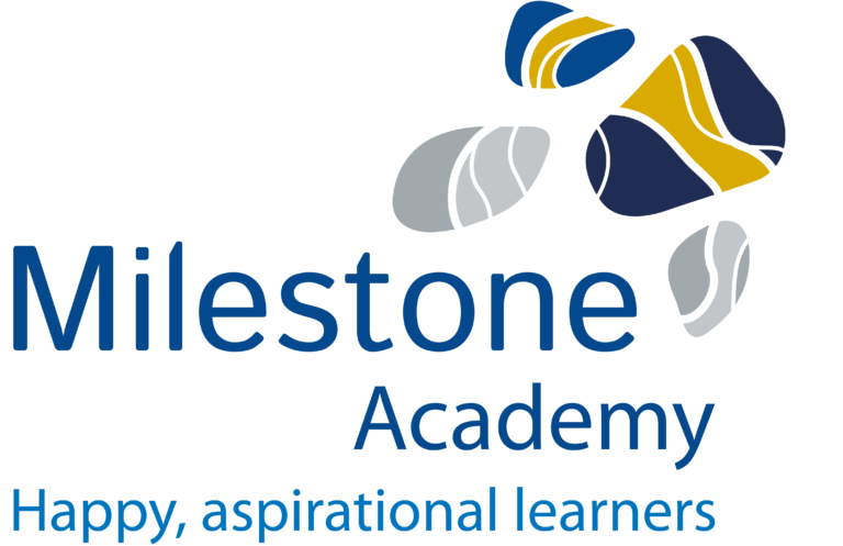 Events - Milestone Academy